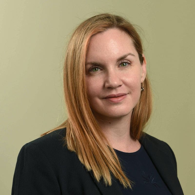 Eleni Papadonikolaki - Quival