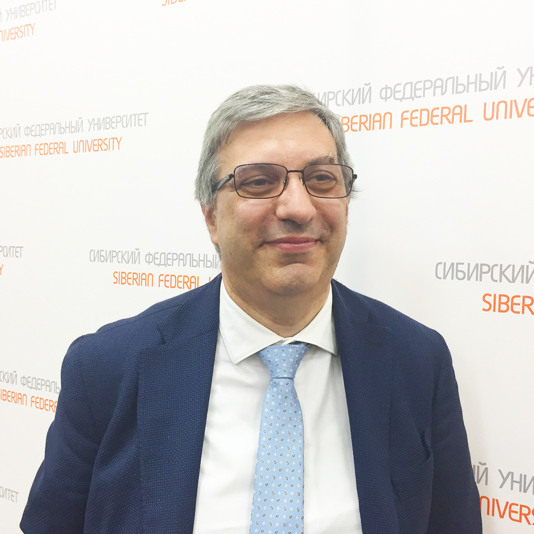 Pasquale De Toro - Quival